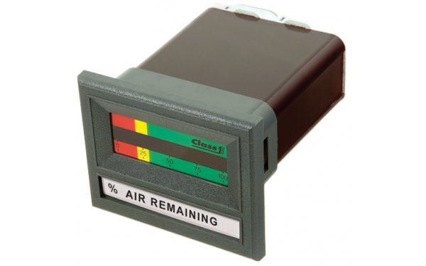 minder-series-ams-display-cmyk-sm – Cullys